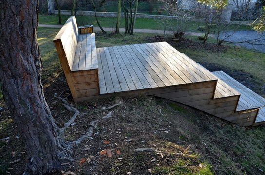 Mistplatz Bilder – Durchsuchen 1,725 Archivfotos, Vektorgrafiken und ...