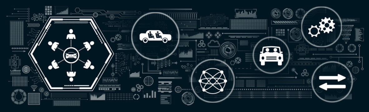 Car-Pooling Images – Browse 14,335 Stock Photos, Vectors, and Video ...