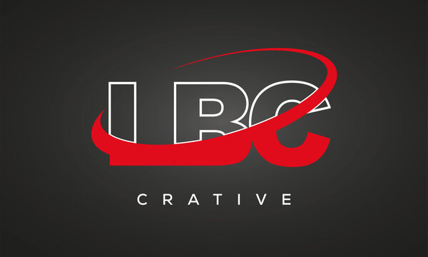 รูปภาพLbc – เลือกดูภาพถ่ายสต็อก เวกเตอร์ และวิดีโอ199 | Adobe Stock