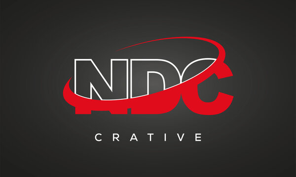 รูปภาพNdc – เลือกดูภาพถ่ายสต็อก เวกเตอร์ และวิดีโอ194 | Adobe Stock