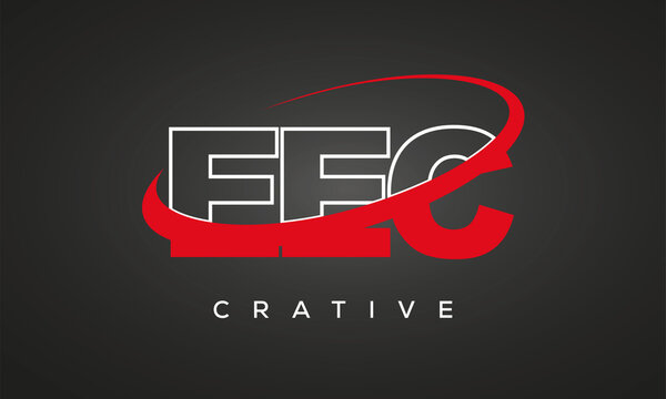 รูปภาพEec – เลือกดูภาพถ่ายสต็อก เวกเตอร์ และวิดีโอ1,001 | Adobe Stock