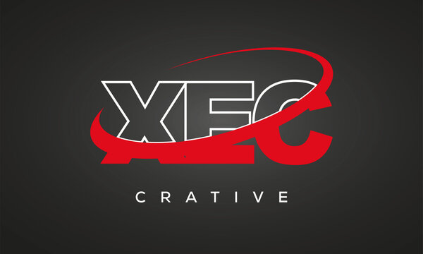 Xec Images – Browse 42 Stock Photos, Vectors, and Video | Adobe Stock