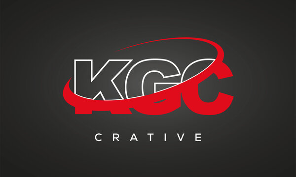「Kgc」の写真素材 | 81件の無料イラスト画像 | Adobe Stock