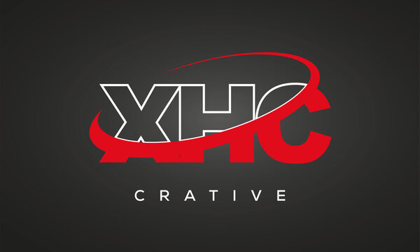 Xhc Images – Browse 52 Stock Photos, Vectors, and Video | Adobe Stock