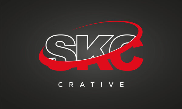 Skc 이미지 – 찾아보기 139 스톡 사진, 벡터 및 비디오 | Adobe Stock