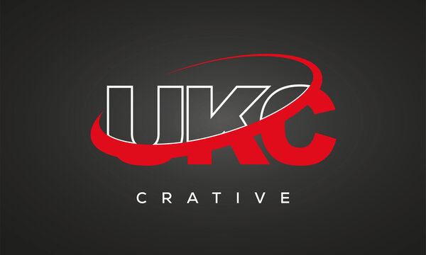 Ukc Images – Browse 58 Stock Photos, Vectors, and Video | Adobe Stock