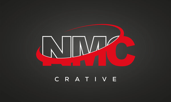 รูปภาพNmc – เลือกดูภาพถ่ายสต็อก เวกเตอร์ และวิดีโอ401 | Adobe Stock