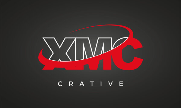 「Xmc」の写真素材 | 56件の無料イラスト画像 | Adobe Stock