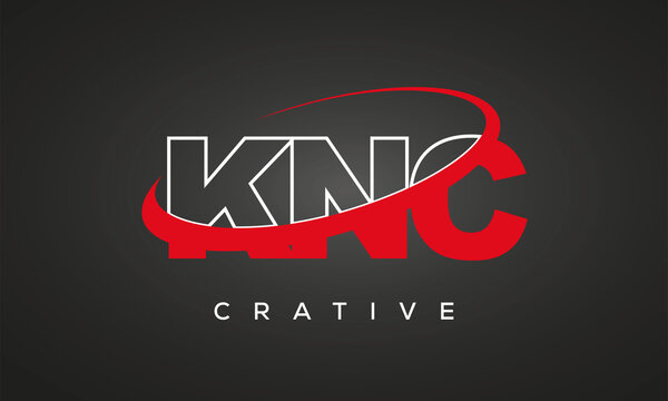 Knc Bilder – Durchsuchen 127 Archivfotos, Vektorgrafiken und Videos ...