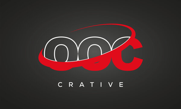 Ooc Bilder – Durchsuchen 215 Archivfotos, Vektorgrafiken und Videos ...