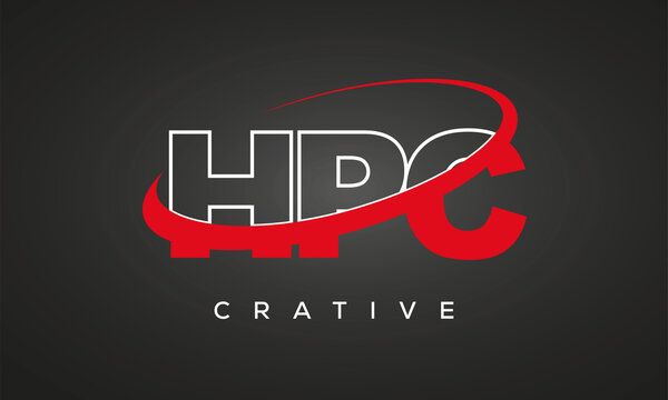 รูปภาพHpc – เลือกดูภาพถ่ายสต็อก เวกเตอร์ และวิดีโอ242 | Adobe Stock