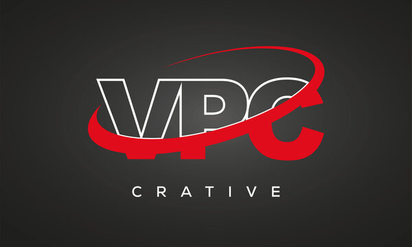 「Vpc」の画像 - 395 件の Stock 写真、ベクターおよびビデオ | Adobe Stock