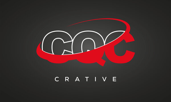 Cqc Cqb Patches Logos