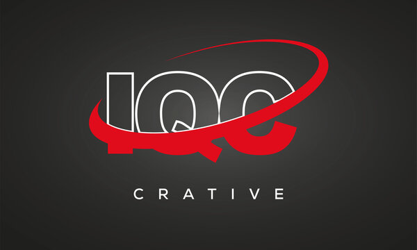 Iqc Bilder – Durchsuchen 59 Archivfotos, Vektorgrafiken und Videos | Adobe Stock