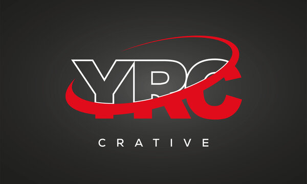 Yrc Logo