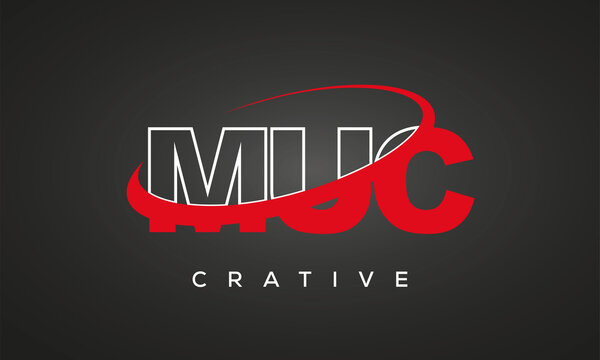 「Muc」の画像 - 1,202 件の Stock 写真、ベクターおよびビデオ | Adobe Stock