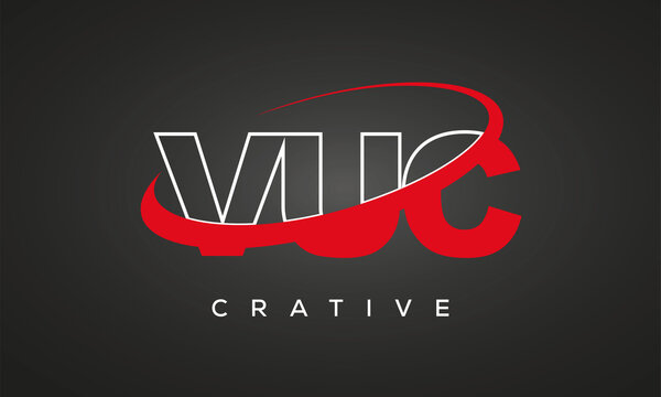 「Vuc」の写真素材 | 37件の無料イラスト画像 | Adobe Stock