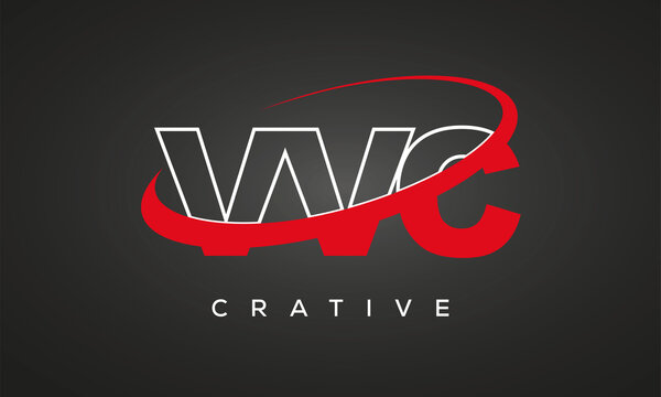 Vvc Logo Bilder – Durchsuchen 97 Archivfotos, Vektorgrafiken und Videos ...