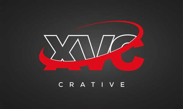 Xvc Images – Browse 41 Stock Photos, Vectors, and Video | Adobe Stock