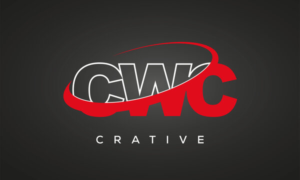 Cwc Bilder – Durchsuchen 170 Archivfotos, Vektorgrafiken und Videos ...