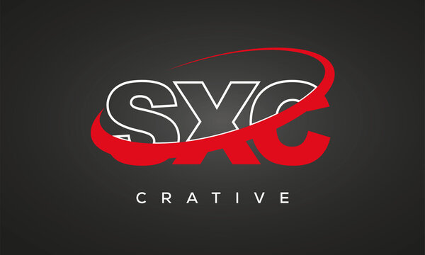 Sxc Images – Browse 90 Stock Photos, Vectors, and Video | Adobe Stock