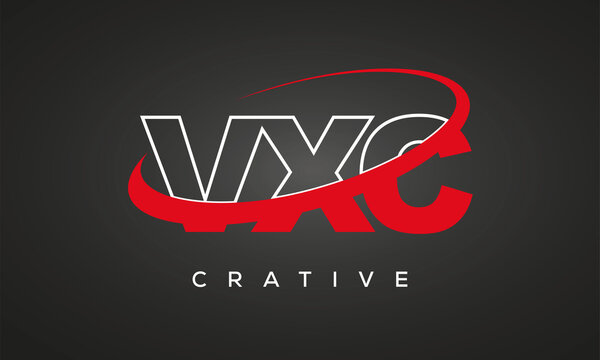 Vxc Images – Browse 45 Stock Photos, Vectors, and Video | Adobe Stock