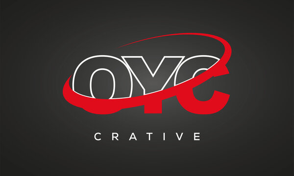 Oyc Bilder – Durchsuchen 59 Archivfotos, Vektorgrafiken und Videos ...