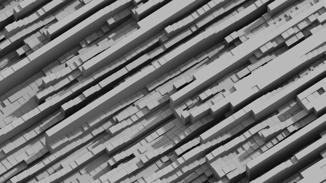 Heightmap Bilder – Durchsuchen 2,003 Archivfotos, Vektorgrafiken und ...