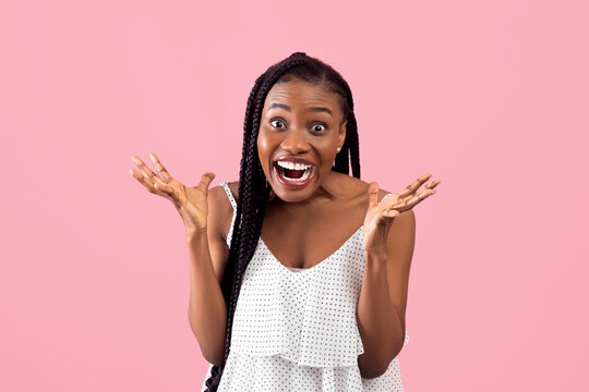 รูปภาพCornrows – เลือกดูภาพถ่ายสต็อก เวกเตอร์ และวิดีโอ6,056 | Adobe Stock