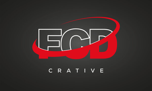 Fcd Bilder – Durchsuchen 117 Archivfotos, Vektorgrafiken und Videos ...