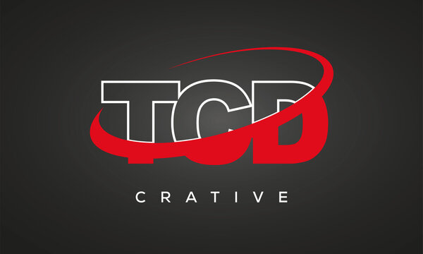 Tcd Bilder – Durchsuchen 920 Archivfotos, Vektorgrafiken und Videos ...