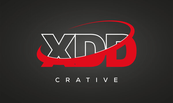 Xdd Images – Browse 51 Stock Photos, Vectors, and Video | Adobe Stock