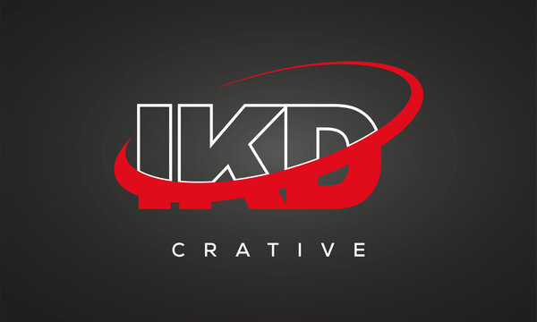 Ikd Bilder – Durchsuchen 52 Archivfotos, Vektorgrafiken und Videos ...