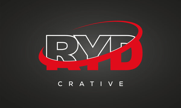 Ryd Bilder – Durchsuchen 654 Archivfotos, Vektorgrafiken und Videos ...