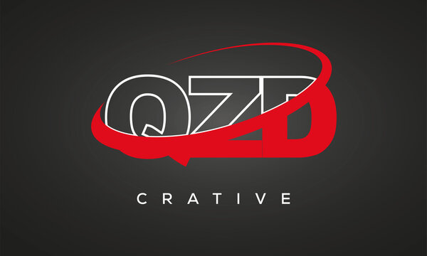 Qzd Images – Browse 43 Stock Photos, Vectors, and Video | Adobe Stock