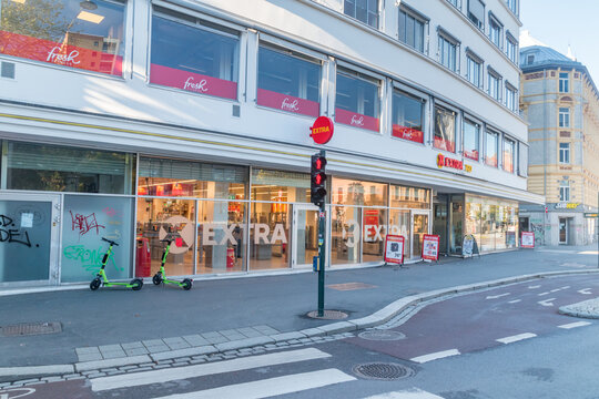 Discounter bilder – Bläddra bland 9,406 stockfoton, vektorer och videor ...