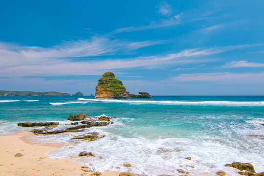 "Lombok Island" Images – Browse 966 Stock Photos, Vectors, and Video ...