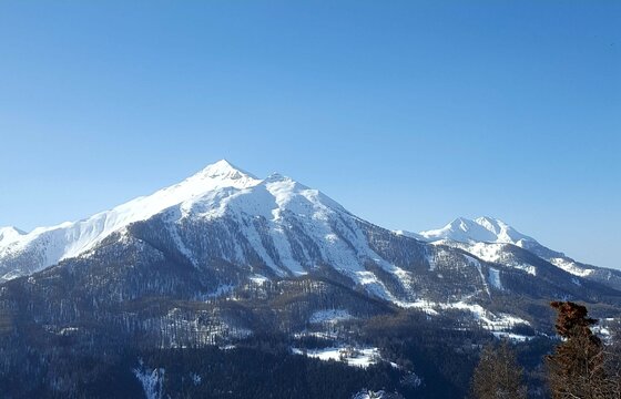 Ancelle Images – Browse 80 Stock Photos, Vectors, and Video | Adobe Stock