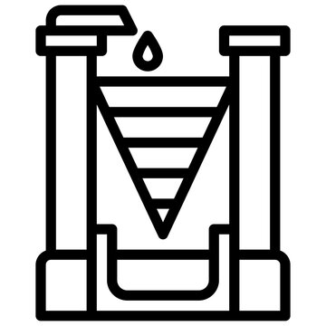 รูปภาพClepsydra – เลือกดูภาพถ่ายสต็อก เวกเตอร์ และวิดีโอ1,642 | Adobe Stock