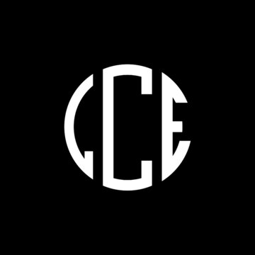 Lce Images – Browse 168 Stock Photos, Vectors, and Video | Adobe Stock