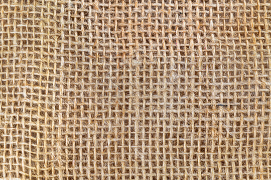 "Sackcloth Background" Images – Browse 96 Stock Photos, Vectors, and ...