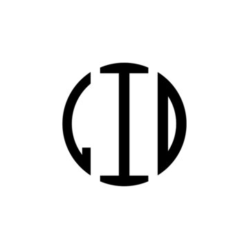 รูปภาพLio – เลือกดูภาพถ่ายสต็อก เวกเตอร์ และวิดีโอ571 | Adobe Stock