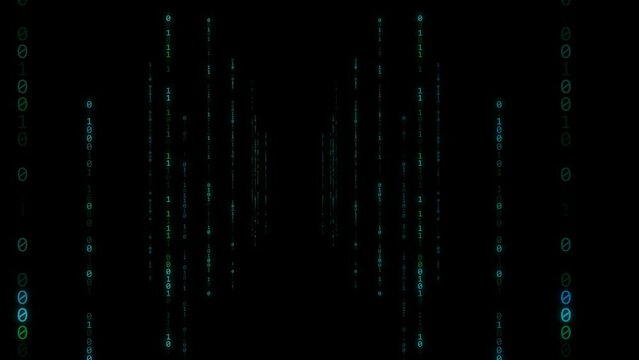 "Binary Code" Bilder – Durchsuchen 88,518 Archivfotos, Vektorgrafiken und Videos | Adobe Stock