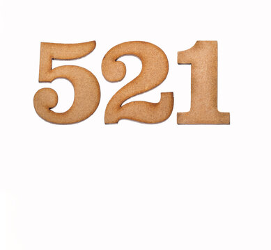 「521」の画像 - 289 件の Stock 写真、ベクターおよびビデオ | Adobe Stock