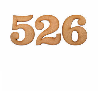 「526」の写真素材 | 196件の無料イラスト画像 | Adobe Stock