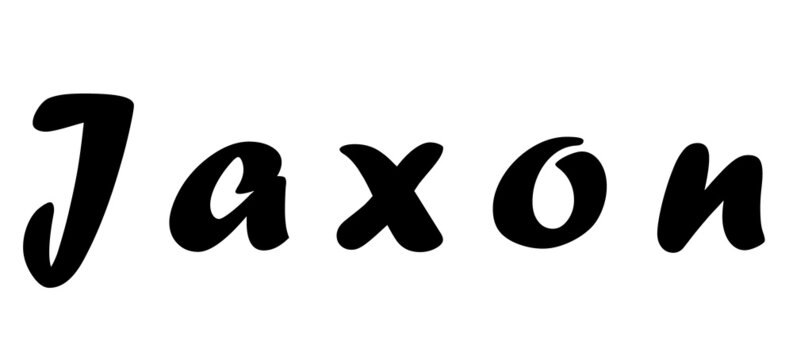 Jaxon Bilder – Durchsuchen 28 Archivfotos, Vektorgrafiken und Videos ...