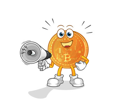 Bitcoin Cartoon Images – Browse 28,166 Stock Photos, Vectors, and Video ...