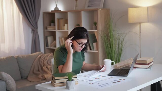 "Account Manager" Images – Browse 4,246 Stock Photos, Vectors, and ...