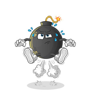 Stinkbombe Bilder – Durchsuchen 350 Archivfotos, Vektorgrafiken und ...