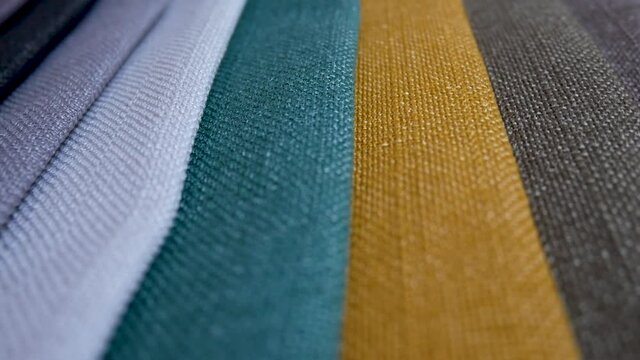 "Fabric Swatches" Images – Parcourir 2,551 le catalogue de photos ...